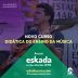 UEMA | Eskada lança novos cursos gratuitos