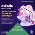 UEMA | Eskada lança novos cursos gratuitos