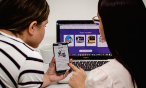 UEMA | Você conhece os cursos abertos, gratuitos e online ofertados ...