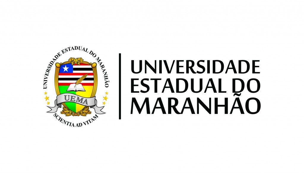 UEMA | Relatório da Autoavaliação Institucional 2019 já está disponível