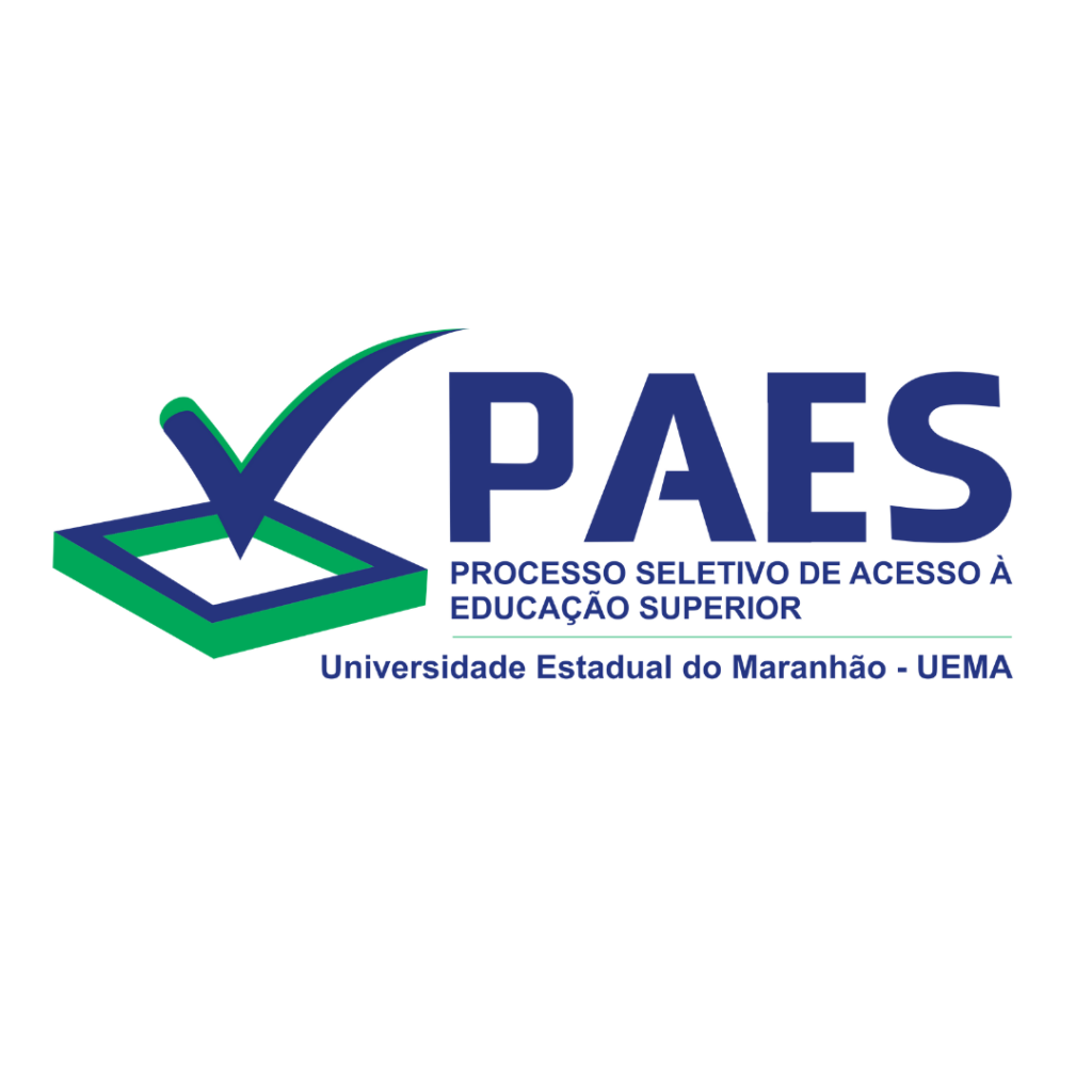 Uema É Hoje Primeiro Grupo De Candidatos Participa Da Etapa única