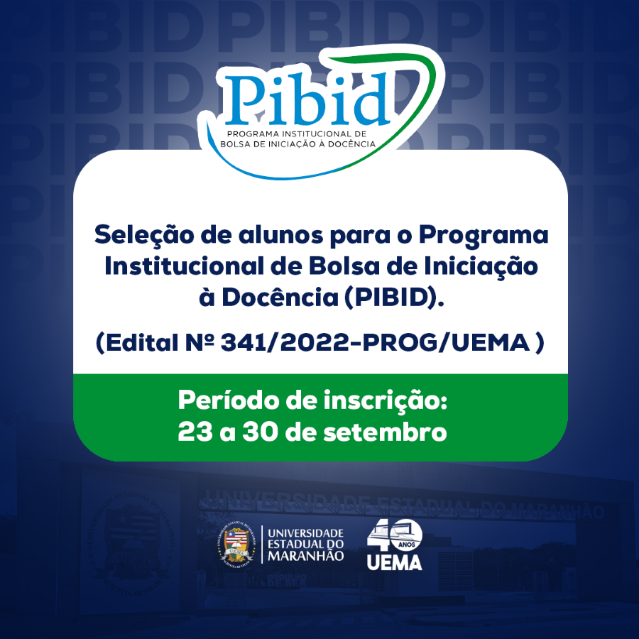 UEMA | UEMA e UFMA realizam III Encontro de História do Império Brasileiro