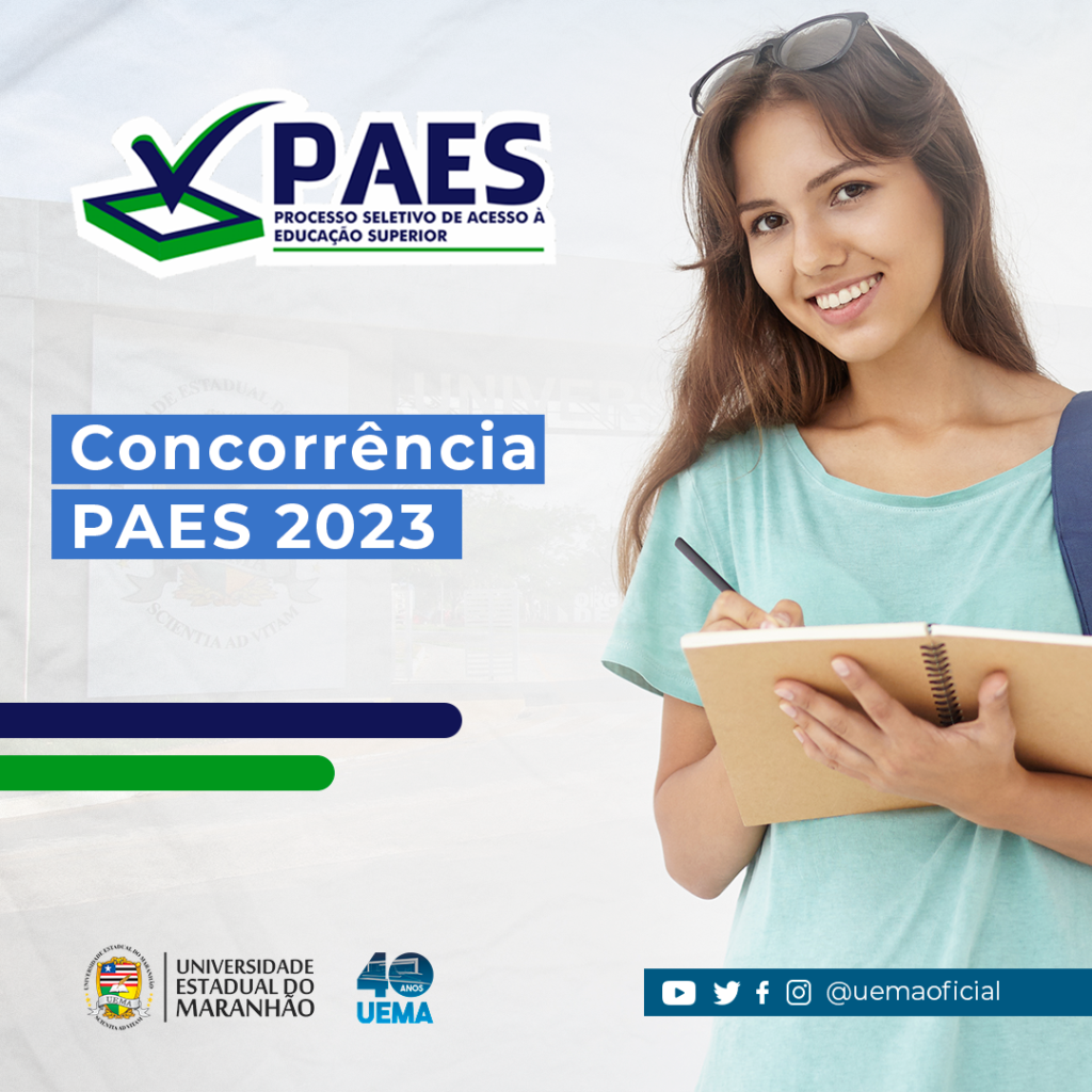 Uema Curso De Formação De Oficiais Pmma Sistema Universal Feminino é