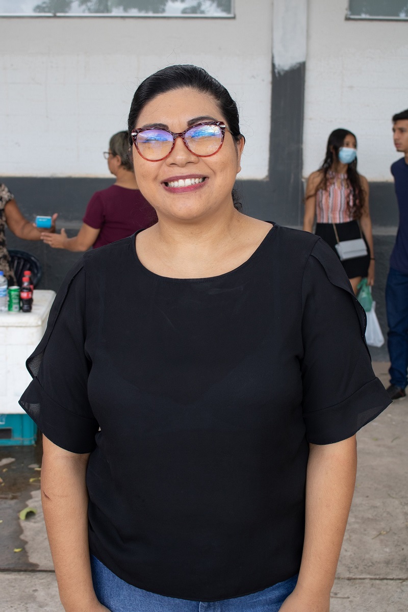 Uema Paes 2023 Candidatos Estão Na Expectativa Para As Provas Neste