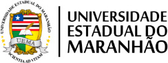 UEMA - Universidade Estadual do Maranhão