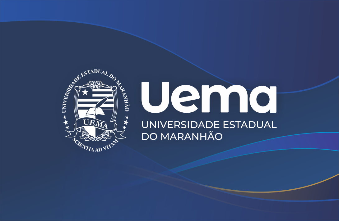 Uema Termina Hoje 29 Prazo Para Matrícula De Candidatos Excedentes