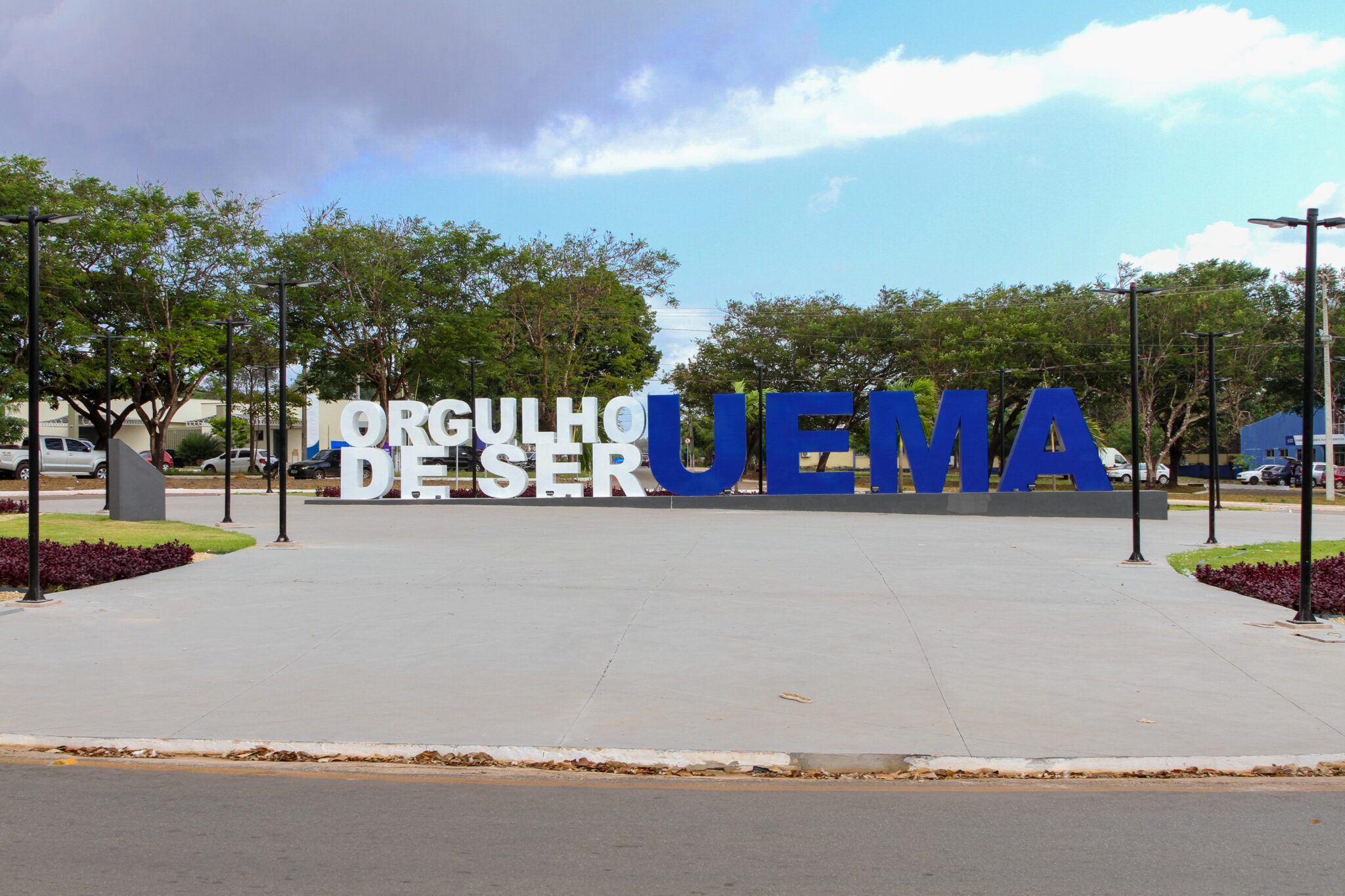 Uema Encerra Nesta Sexta Feira 11 O Período De Matrícula Para