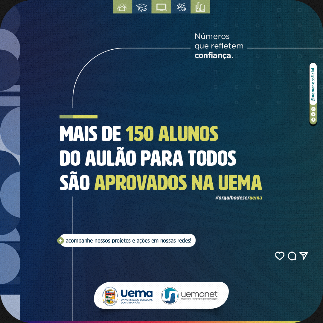 Uema Gabarito Preliminar Paes 2024
