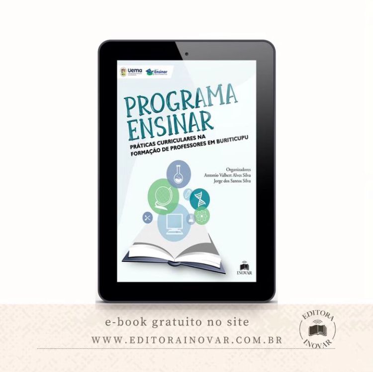 UEMA | Alunos de Letras, História e Pedagogia do Programa Ensinar/Uema ... UEMA | Alunos de Letras, História e Pedagogia do Programa Ensinar/Uema ...