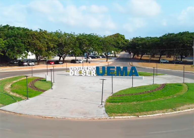UEMA | Uema abre inscrições para preenchimento de vagas remanescentes ...