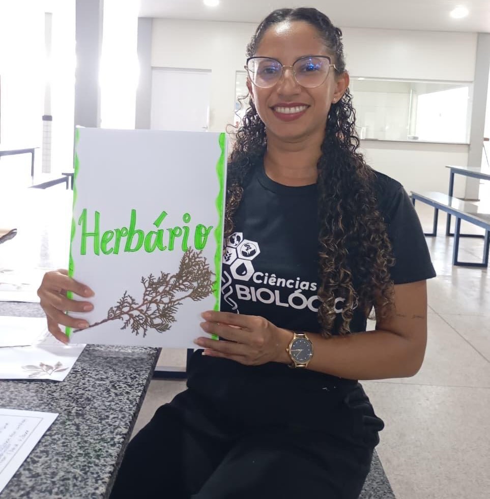UEMA | Eskada: nova plataforma de cursos abertos da UEMA